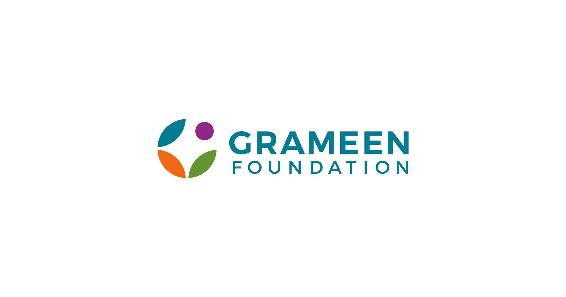 Grameen Foundation Programs